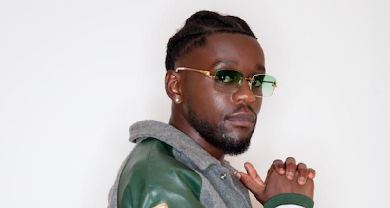 Les albums de Guy2Bezbar - 2023